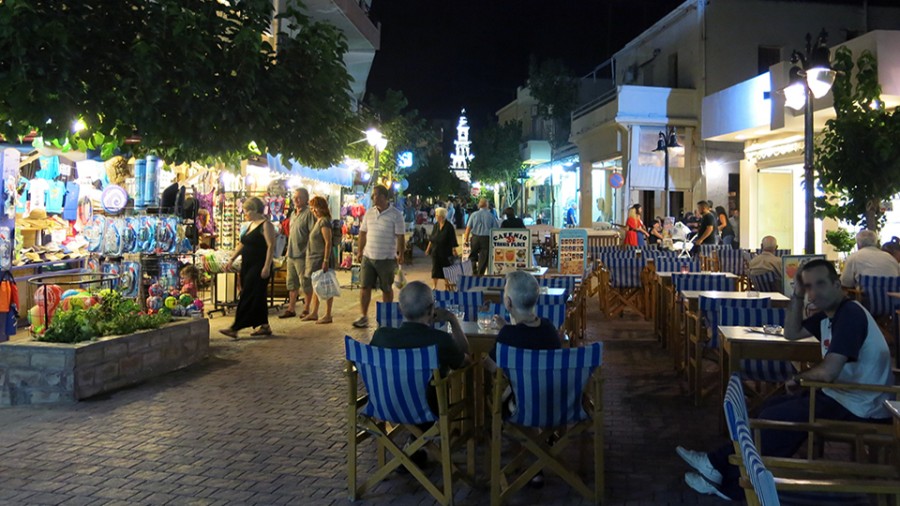 PALEOHORA CHANIA CRETE WEB TV: ΤΑΒΕΡΝΕΣ ΠΑΛΑΙΟΧΩΡΑ ΧΑΝΙΩΝ