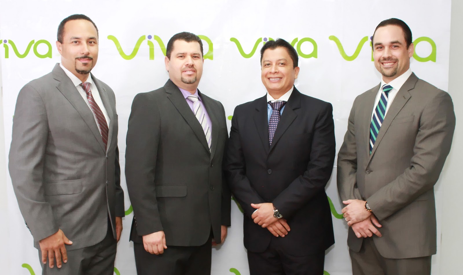 MercadoSocial : VIVA y Microsoft firman acuerdo de aseguramiento de ...