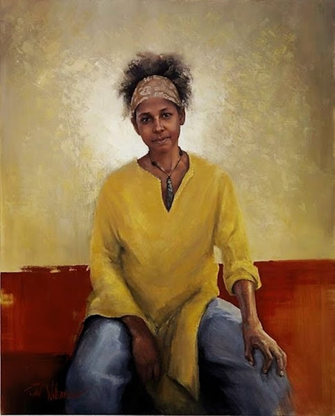 Arte Cristina Faleroni