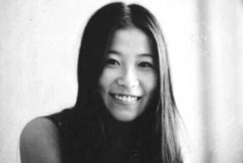 5 Kasus Orang Hilang Paling Misterius Hingga Sekarang