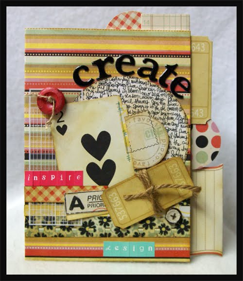 Rodriguez Designs My Creative Notebook rodriguez-designs-my-creative-notebook