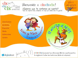 ESTOS LOCOS BAJITOS: NOS FUIMOS AL CINE