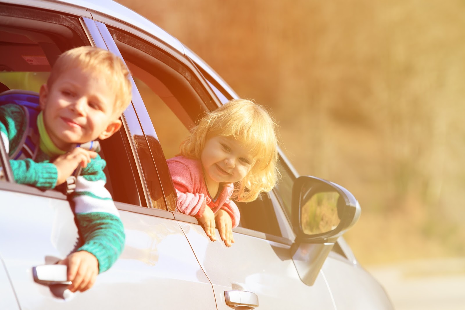 20 Road Trip Games For Kids 20-road-trip-games-for-kids