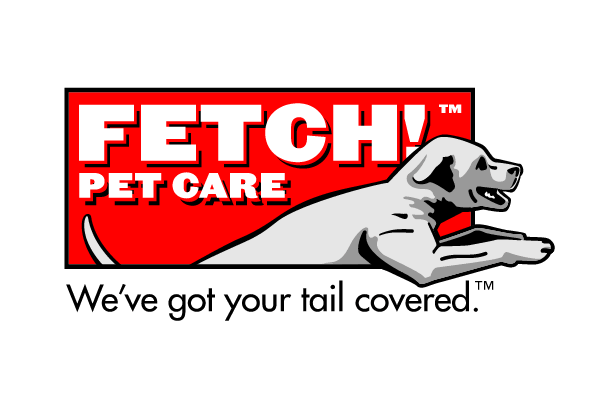 Fetch! Pet Care: Franchisee Profile: Jerry Dean of Sacramento, California