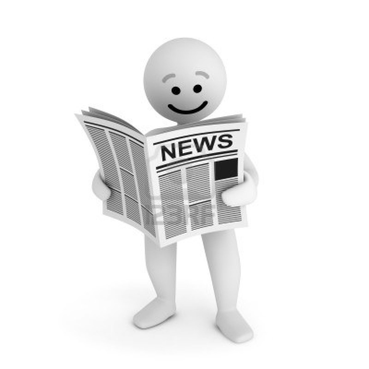 Los Atributos IB: Informados e Instruidos