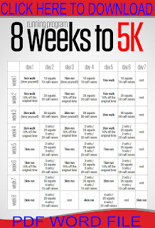 Workout: Workout Plans