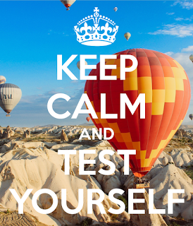 Глаголы движения без приставок