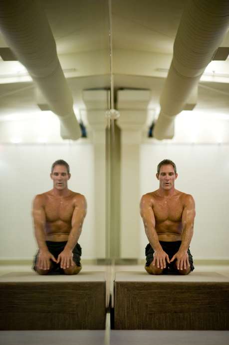 Elyse Butler Mallams - Hawaii Photographer: Island Om | Conrad Gacki