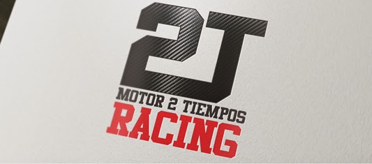 Bienvenidos a 2T "El Blog" - 2T