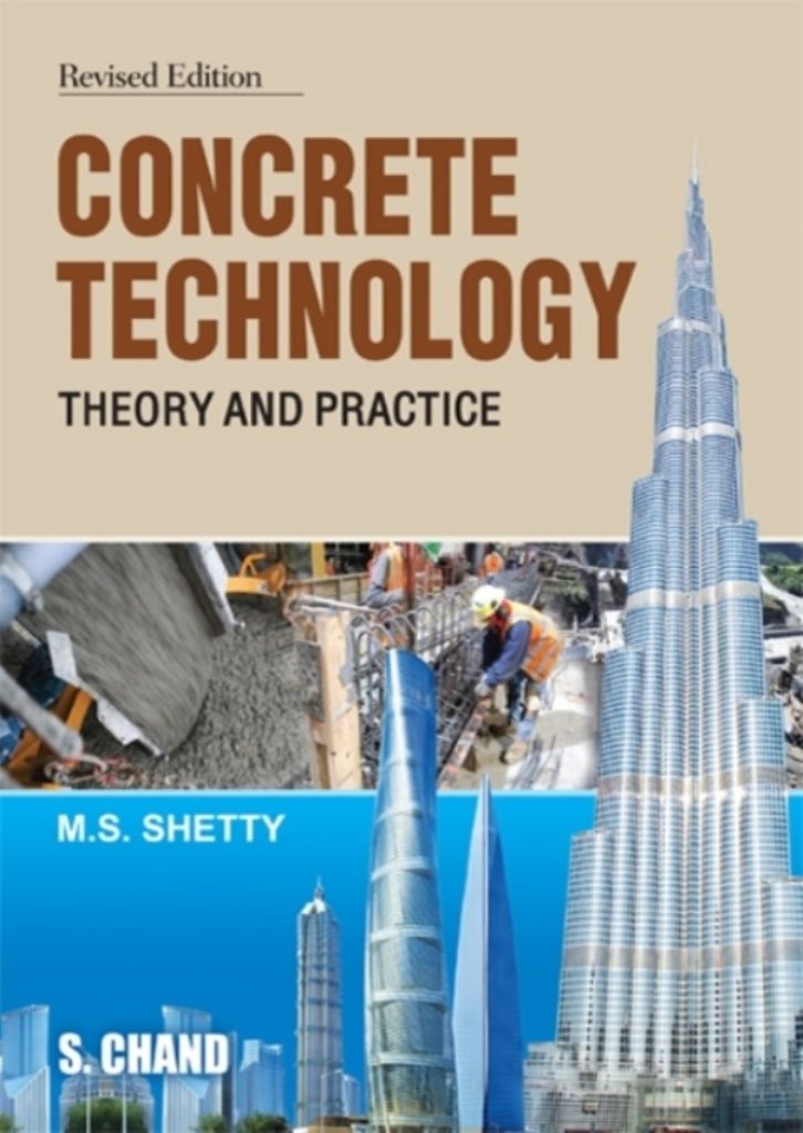 Concrete Technology Book Civil Engineering Hack concrete-technology-book-civil-engineering-hack