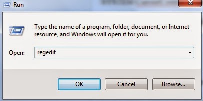 Default Ttl Windows 10