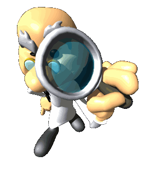 GIF ANIMADOS... : GIF ANIMADOS TRANSPARENTES DE OFICIOS (OFTALMÓLOGO)