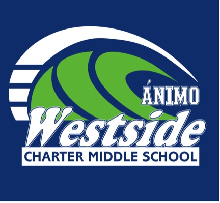 Animo Westside: Welcome to Animo Westside Charter Middle School