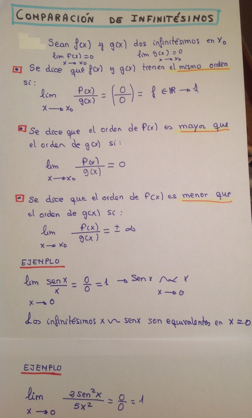 Blog de Carmen Mata ¡Queridas soluciones! Vamos a contar problemas ...