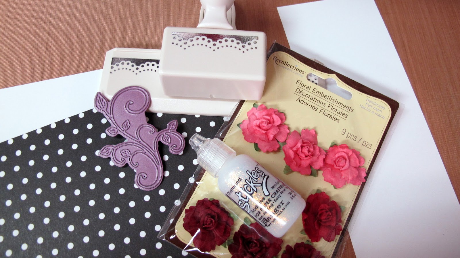 DAR'S CRAFTY CREATIONS: TUTORIAL - Wedding Money Holders