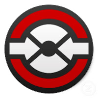 Native Instruments Traktor Pro 2.5 Remix endlich erhältlich