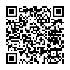 The way to check out QR code making use of Android’s Camera | MobieCom