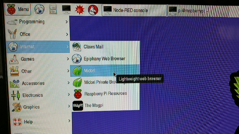 Diving into the Ominous Lagoon of Coding and Trying to Stay Afloat ...