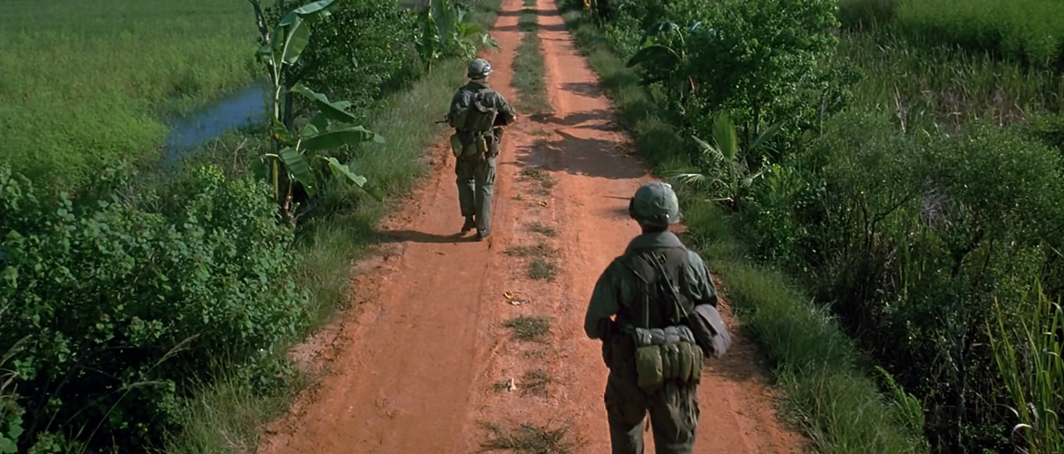 Películas HD y Series HDTV: [MU]Forrest Gump(1994)[720p][Bdrip][Subs.Esp]