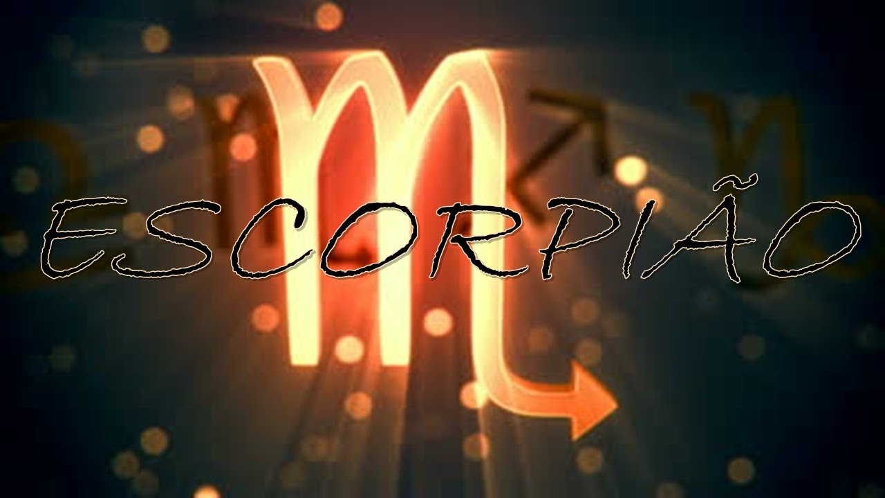 Cláudia Grisi - Numerologa e taróloga: SIGNO DE ESCORPIÃO