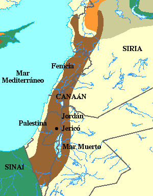 ARTICULOS RELIGIOSOS.: ISRAEL: HISTORIA PURA Y DURA.