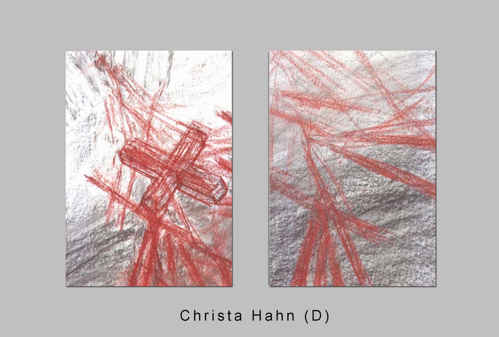 artists by country: Artists by country F / G