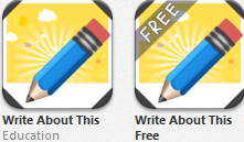 Louise Morgan: March 2014