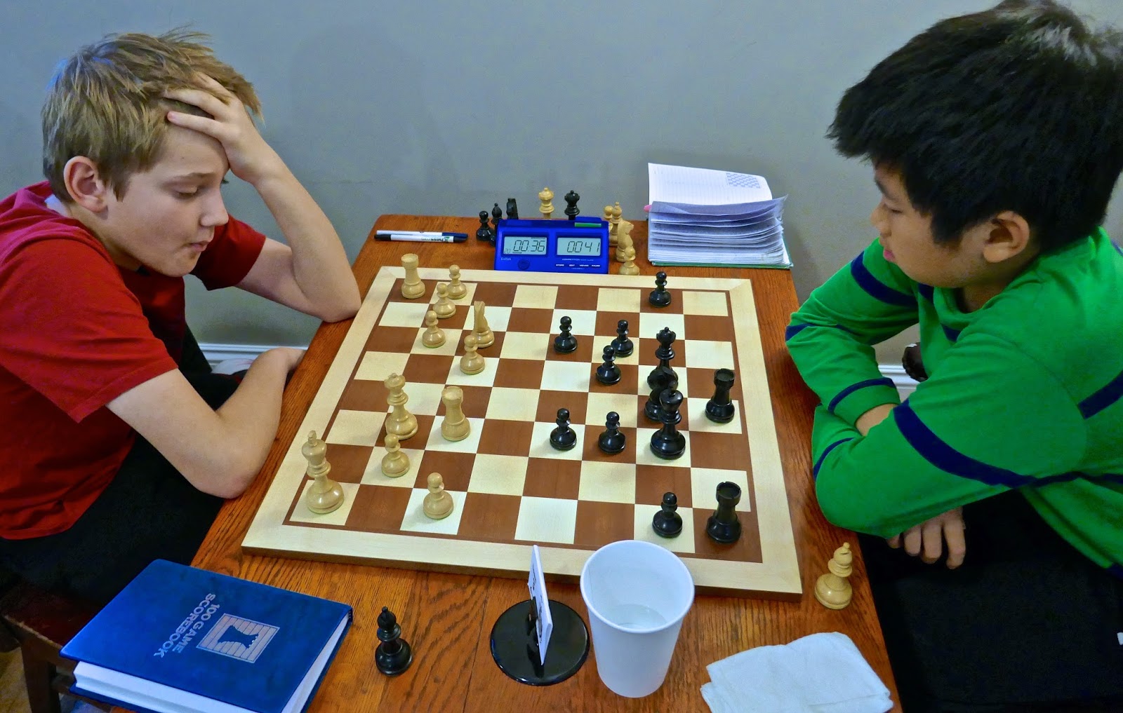 Boylston Chess Club Weblog: BCC QUADS: A QUALITY CHESS EXPERIENCE // 5 ...