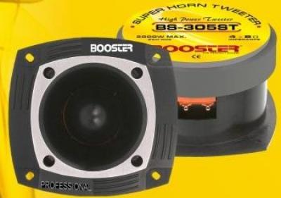 MEGA IMPORTADOS: SOM AUTOMOTIVO