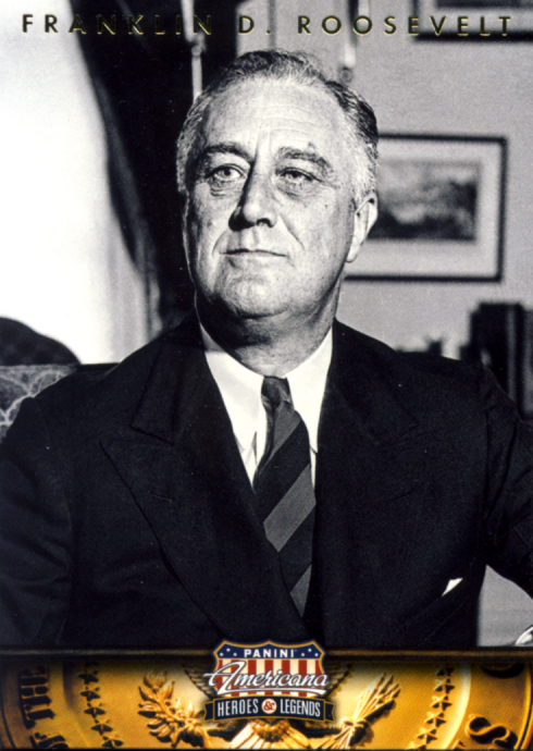 All About Sports Cards: 2012 Panini Americana Legends & Heroes Trading ...