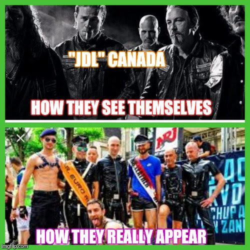 The Judean Hammer: Yisrael Medad