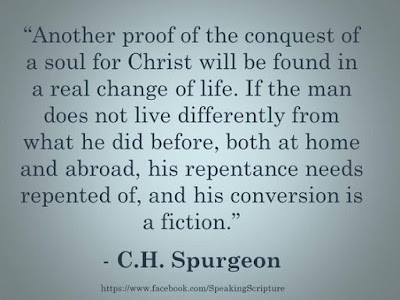 Yeshua = God: O Lord Jesus, Grant Us Godly Repentance