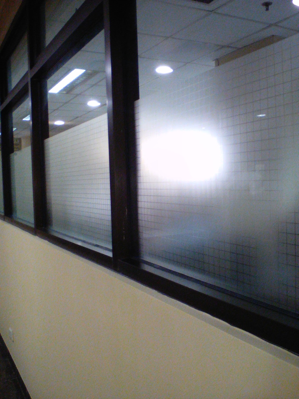 Toko stiker kaca dan kaca film: STIKER KACA