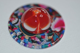 Vivas: Ringding kombiniert mit Unikatringtop