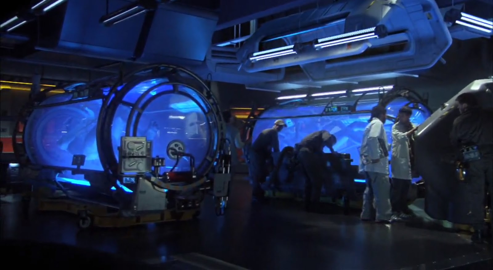 Dom littler -Games Art and Design (GAD year2) : Research into ...