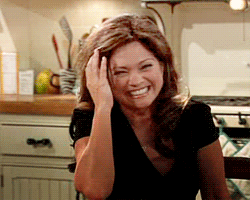 (My Top 7th) The Most Favourite Chef from Food Network - Green Lady's ...