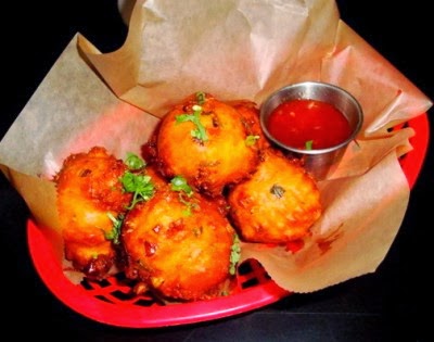 Luxury Rentals Providence, RI: The 903 Providence Place Apartments