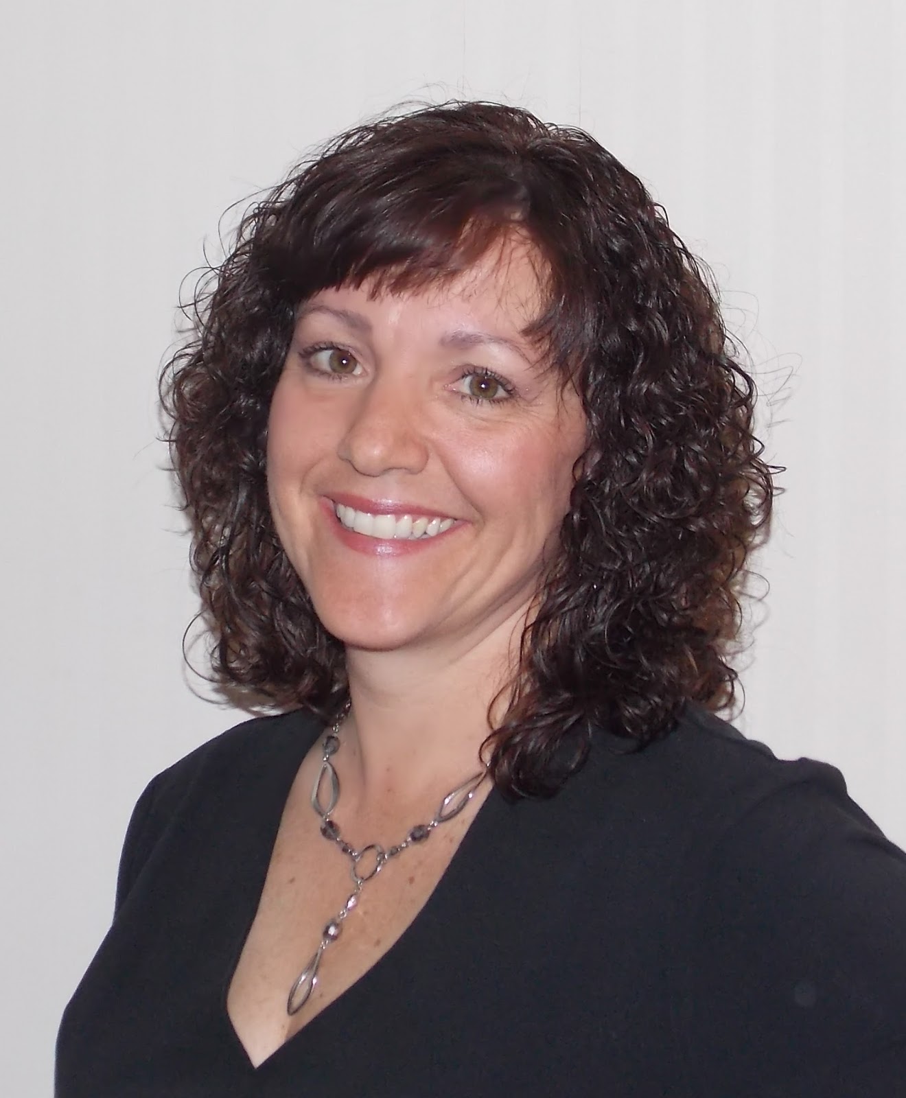 Interview: Kari Lee Townsend Author of Perish In The Palm | Community ...