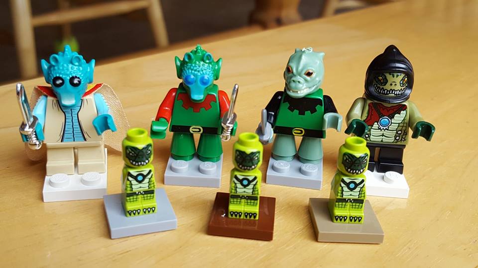 Studded Plate: The Sunless Citadel #2: Lost Dragon