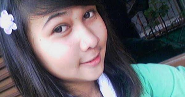 Cerita Dewasa Pecah Perawan Anak SMP Digangbang Di Sekolah - Cerita Dewasa