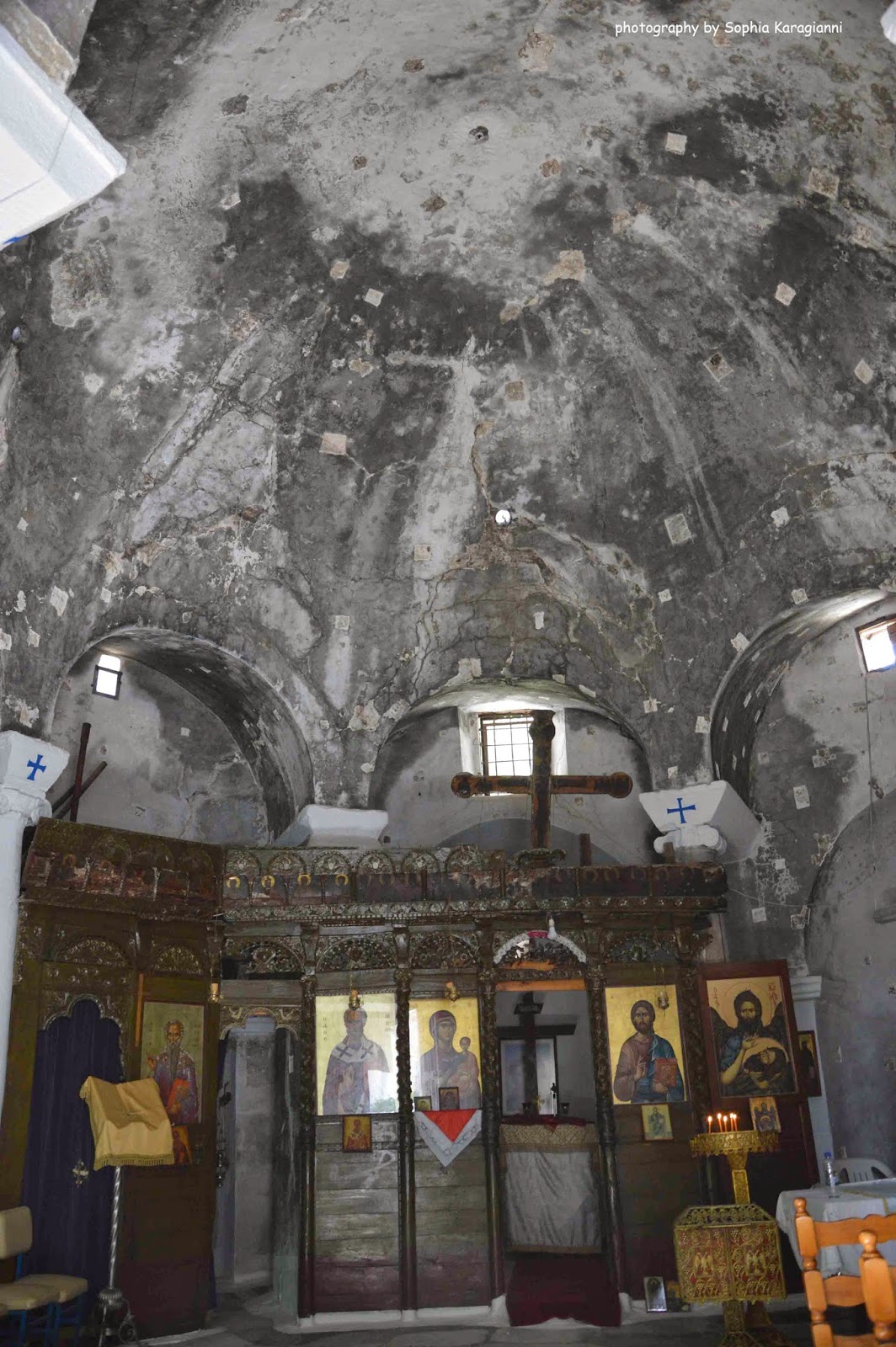 Kos and the Dodecanese through my eyes-Η Κως και τα γύρω νησιά μέσα από ...
