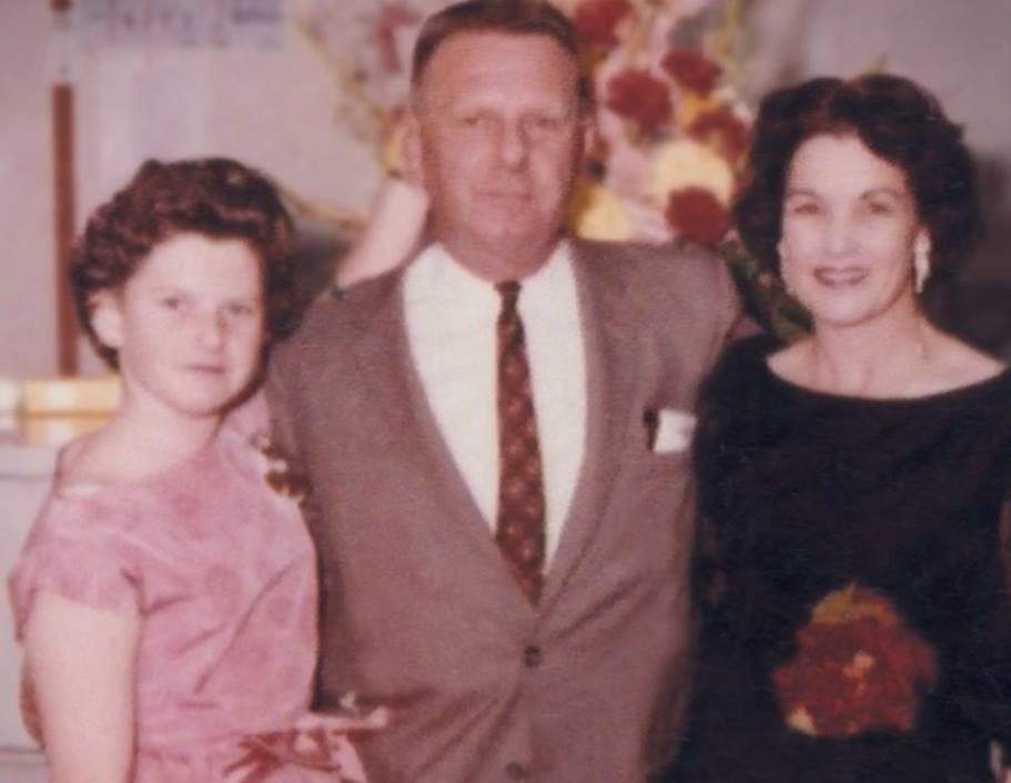 The Manson Family Blog - Tate LaBianca Murders - TLB - True Crime ...