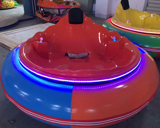 Find All Types of Dodgem Bumper Cars for Sale in Beston: Bumper Boats ...