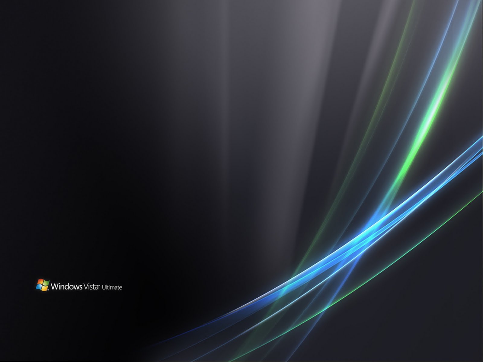Black Wallpapers For Windows Noobslab Tips For Linux Ubuntu