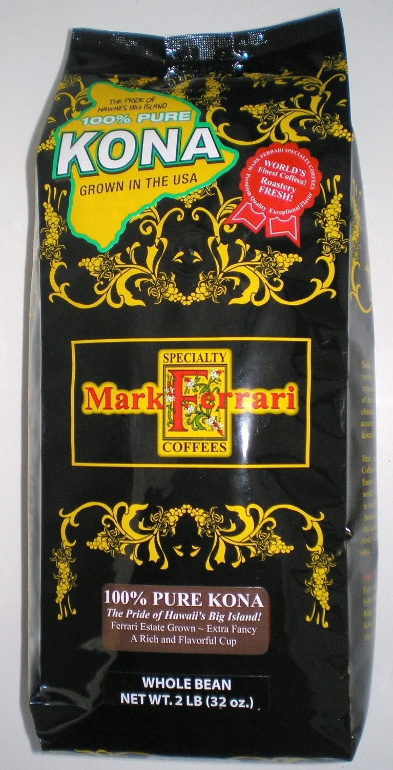 Best Pod Coffee Machine 2012 Tips|Best Pod Coffee Machine 2012 Guide ...