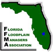 FFMA Plain Talk