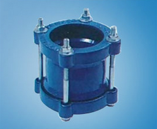 23+ Sambungan Pipa Pdam