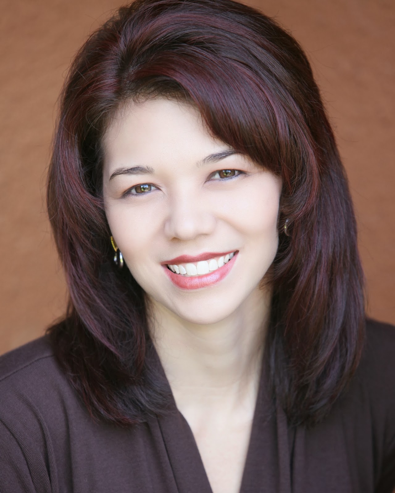 Laura Hemphill's Instagram, Twitter & Facebook on IDCrawl