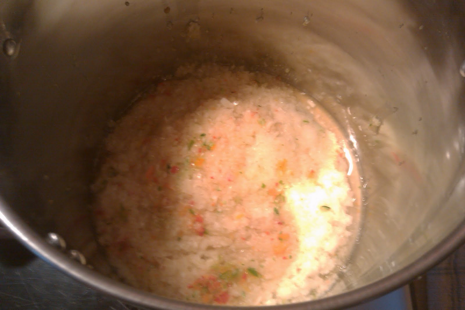 Ramblings of a Redneck Mommy: Sweet Pickle Relish