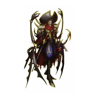 [Perfil] VoltoBautamon ~ MEU×DIGIMON